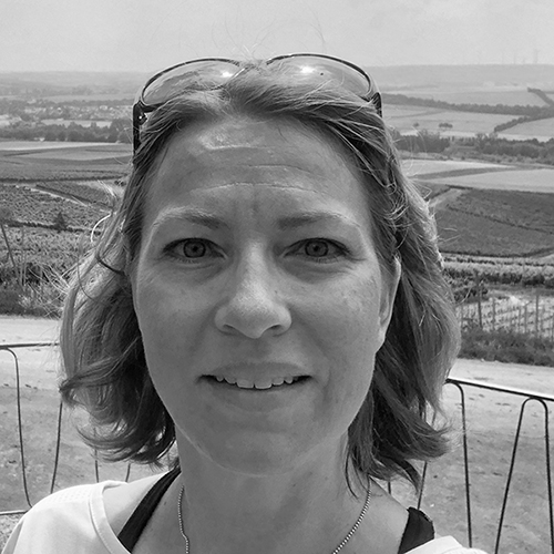 Heimatlichter | MEHR ALS PERFEKTE BILDER